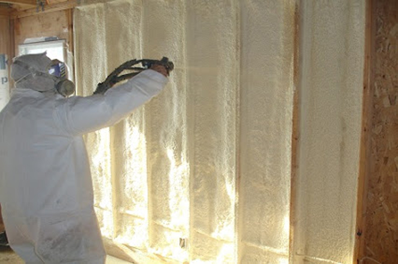 Urethane Unlimited | Foam & Coatings